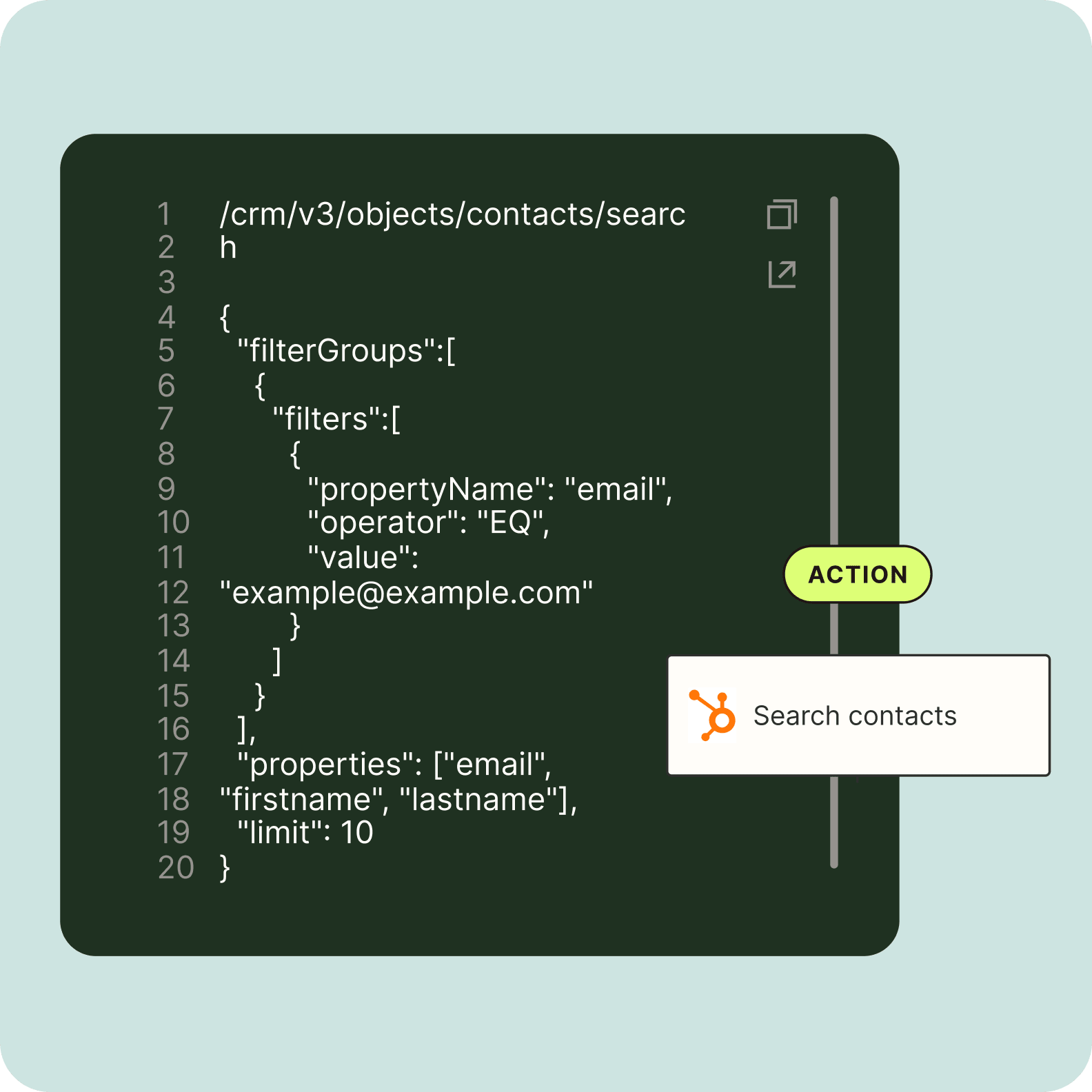 Make vs. Zapier: Why more people rely on Zapier